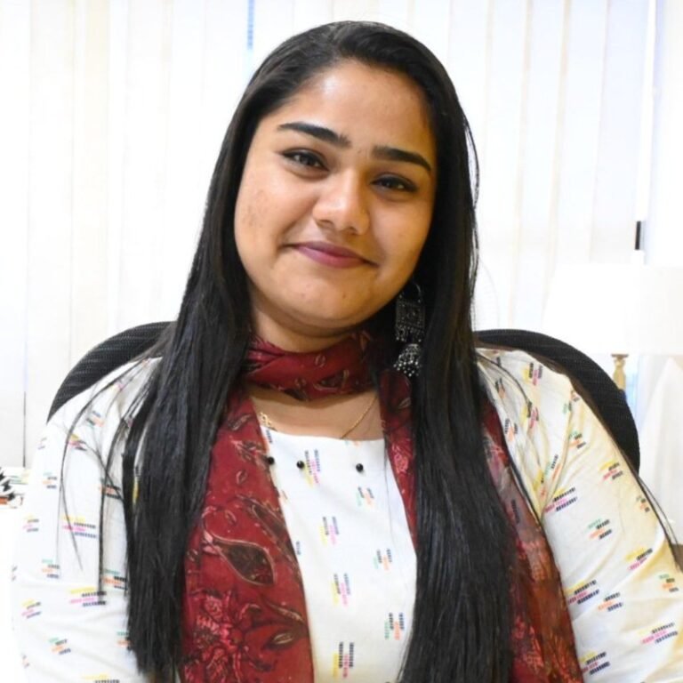 About us - Drone Entry