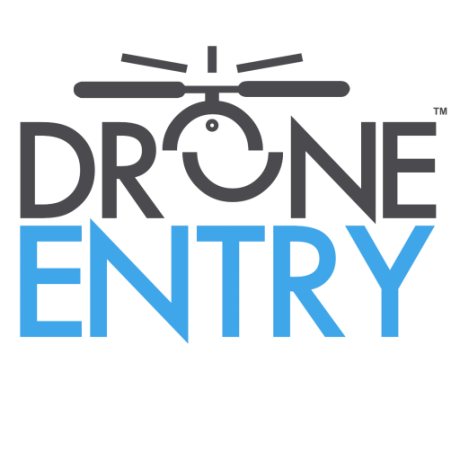 Loitering Munitions - Drone Entry